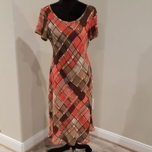 Russell Kemp | Dresses | Vintage Twopiece Dress Suit | Poshmark